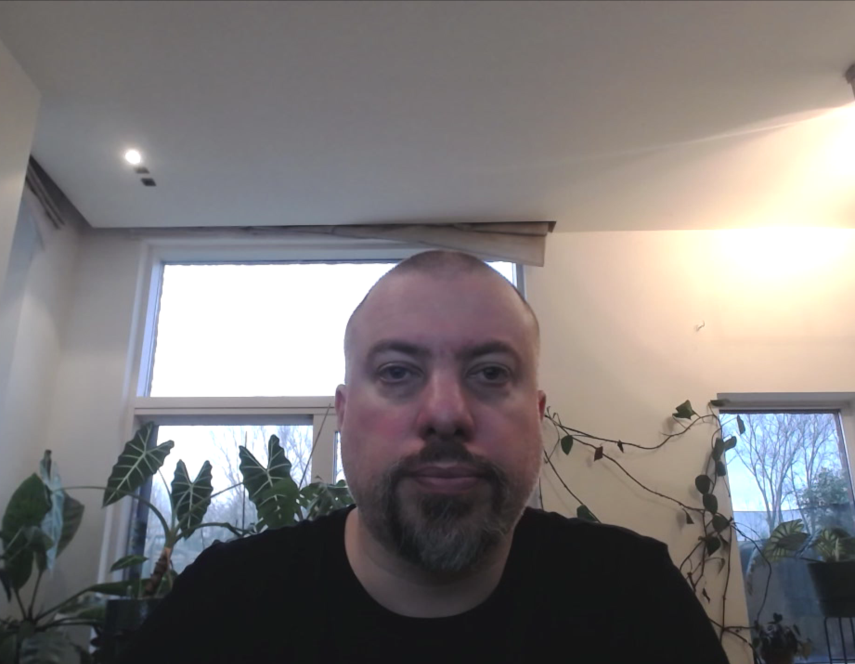 Managing Muscle Spasms and Sensitivity: A Long COVID Recovery with Nur ...