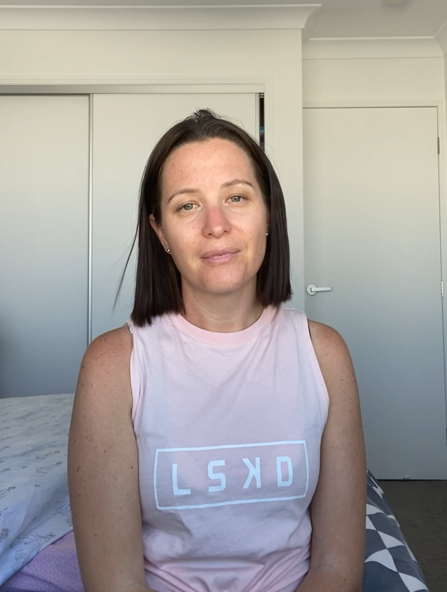 Nurosym Device for Post Viral Fatigue and Autoimmune Relief: A Testimo ...