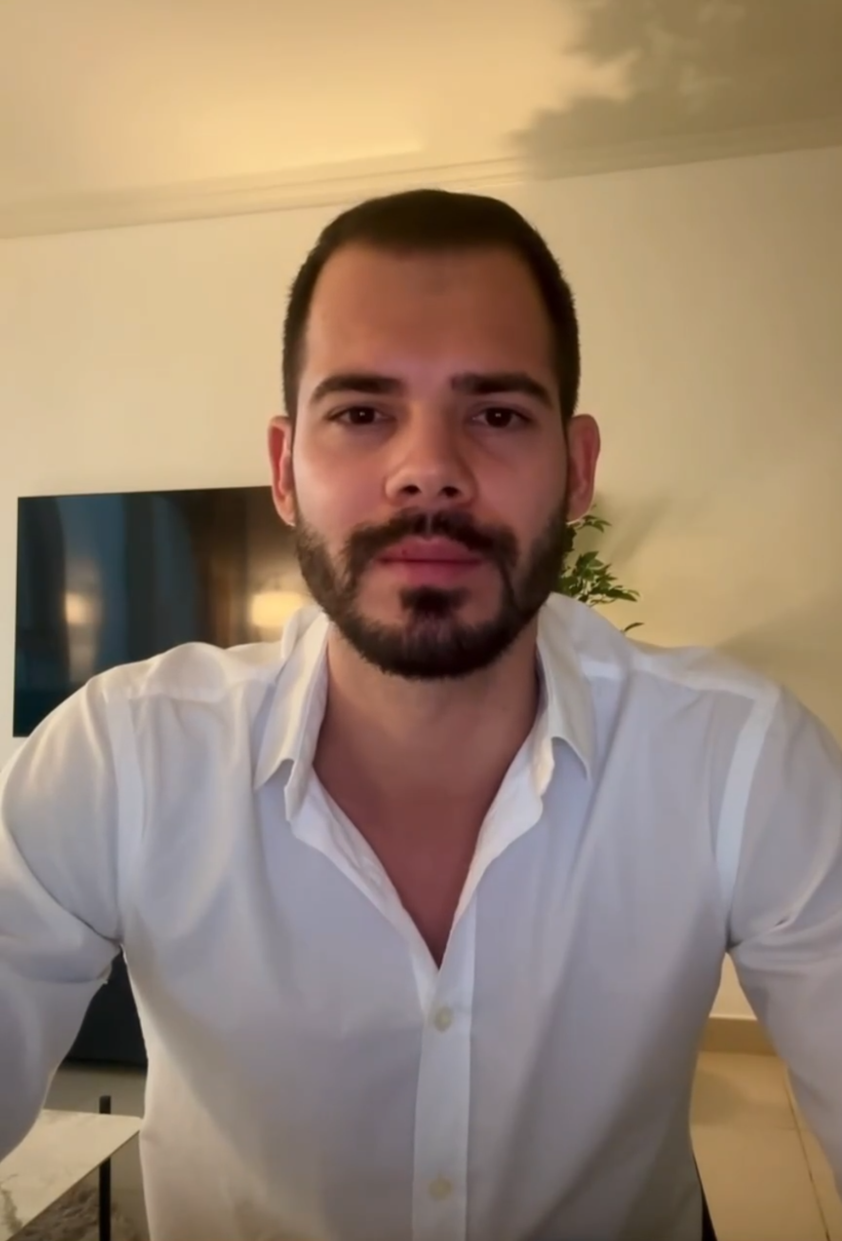 From Persistent Pain to Relief with Nurosym Nerve Stimulation – Parasym