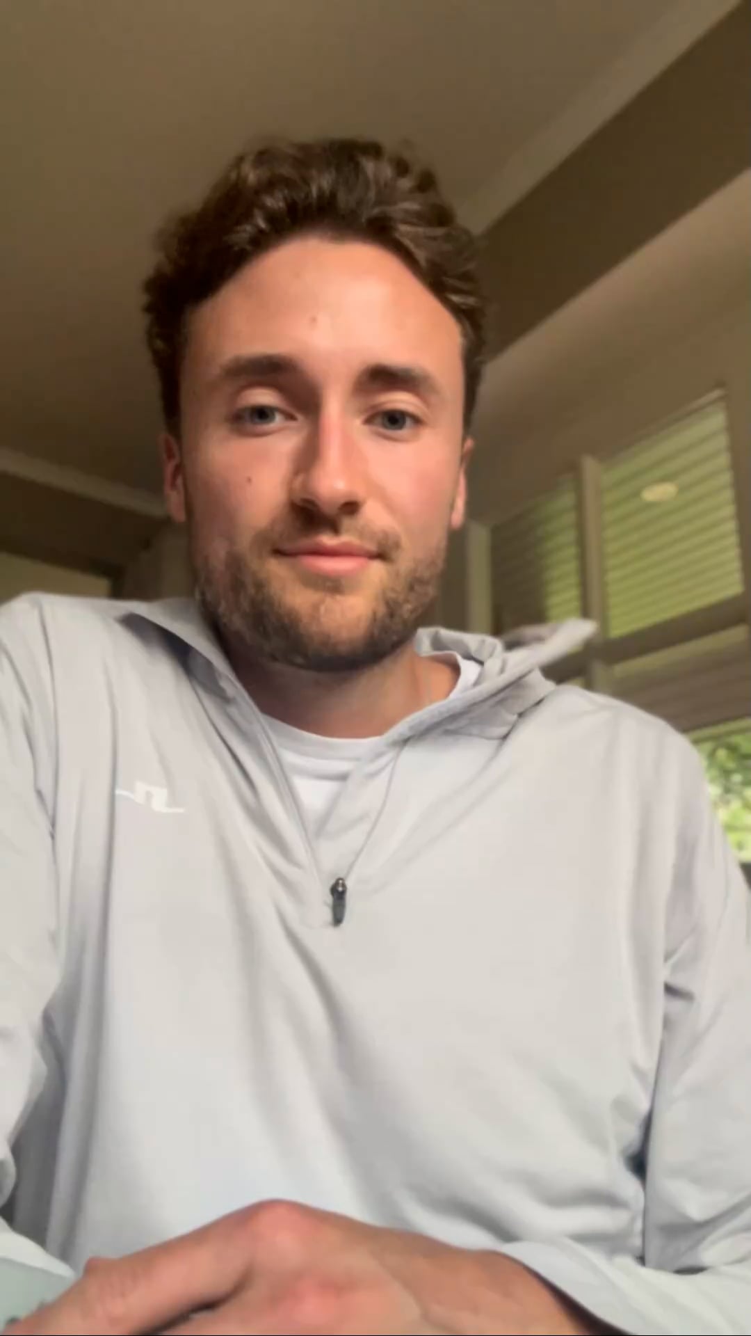 From Chronic Fatigue and Brain Fog to 80% Recovery with Nurosym Device ...