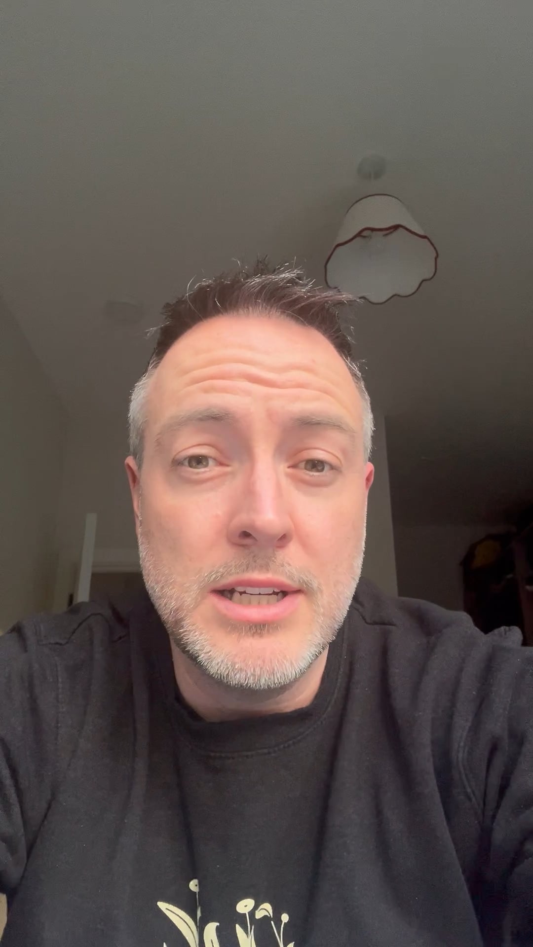 From Low HRV to 20% Increase: Boosting Heart Health and Reducing Stres ...