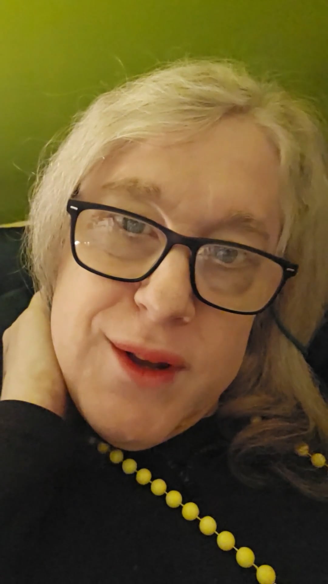 From Chronic ME Symptoms to Symptom Relief with Nurosym's Vagus Stimul ...