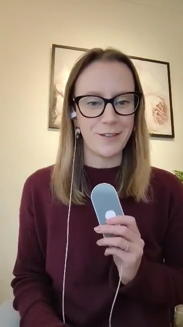 From Chronic Pain to Long-Term Relief: Using Nurosym for a Healthier L ...