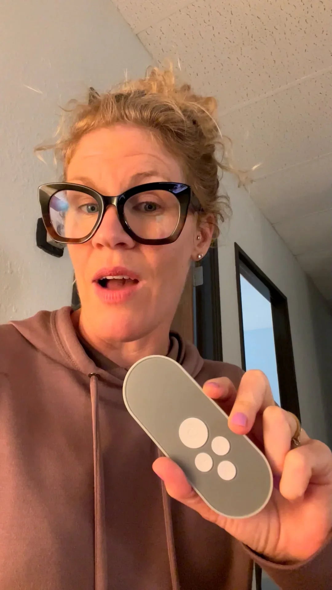 Breaking Barriers: Overcoming Intimacy Challenges with Nurosym Device ...